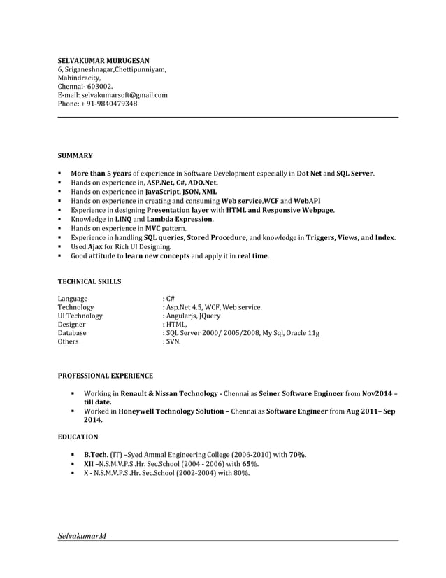 selvakumar_murugesan | PDF