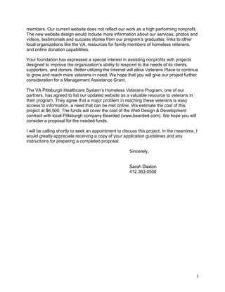 daxton_final-grant | PDF