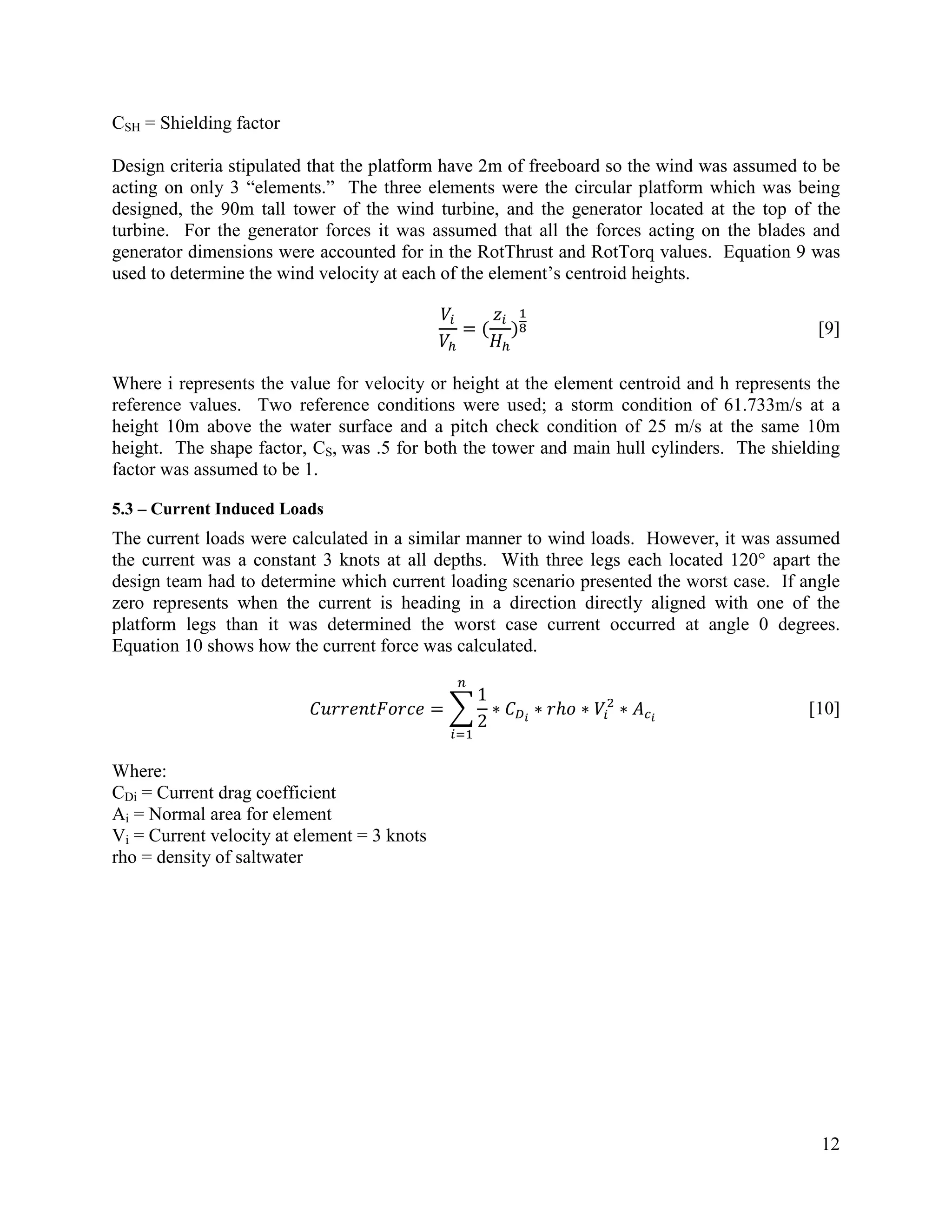 TLP_ProjectReport | PDF