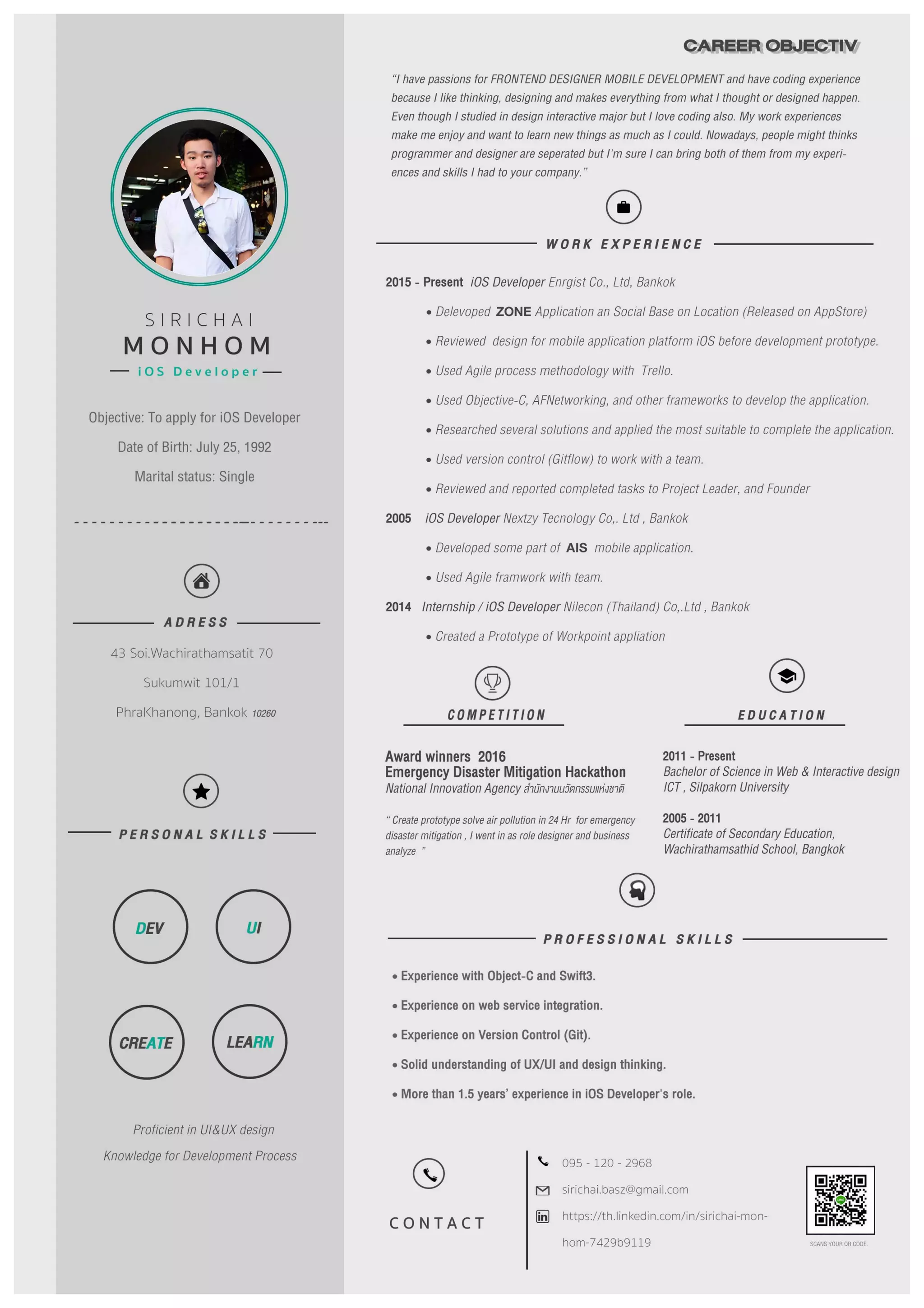 sirichai_reseme | PDF