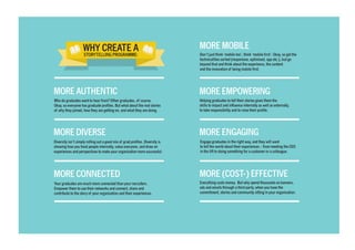 106_GraduateStorytelling | PPT