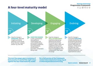 booklet-final_v3-web | PPT