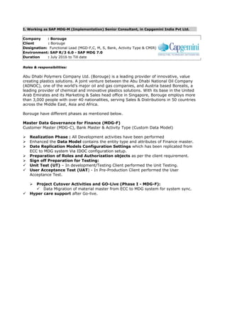 Madhu Profile _MDG | DOC
