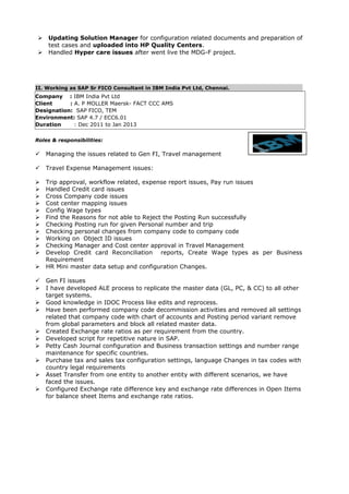 Madhu Profile _MDG | DOC
