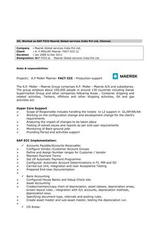 Madhu Profile _MDG | DOC