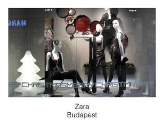 PortfolioVolentics | PPT