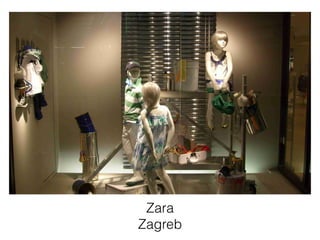 PortfolioVolentics | PPT