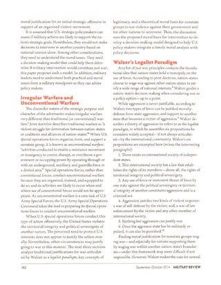 Hodne - Military Review Sep-Oct 14 | PDF