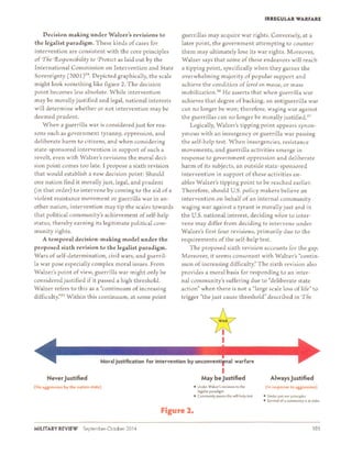 Hodne - Military Review Sep-Oct 14 | PDF