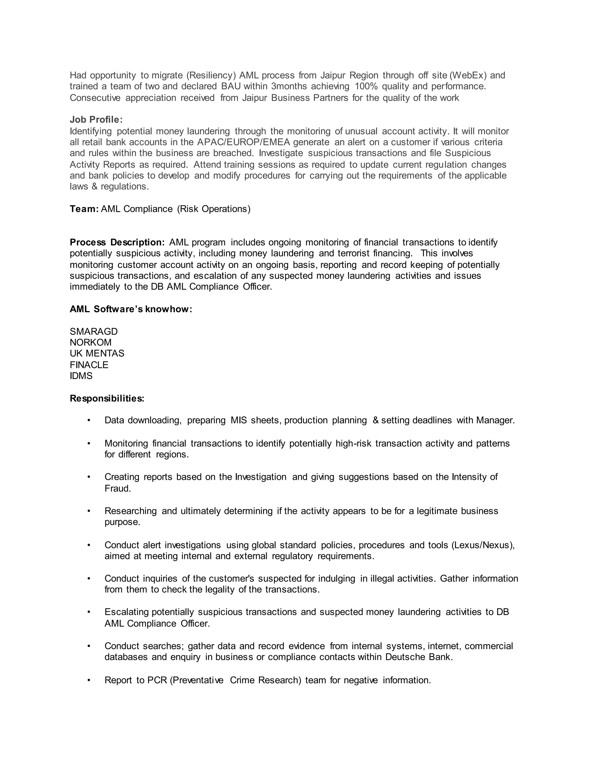 Digambar Patil | PDF