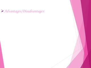 INTELLIGENT DISTRIBUTED AUTONOMOUS POWER SYSTEMS(IDAPS) | PPT