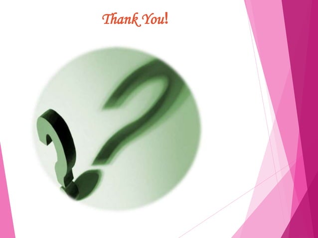 INTELLIGENT DISTRIBUTED AUTONOMOUS POWER SYSTEMS(IDAPS) | PPT