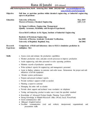 Rana_resume_June 2016 | DOCX