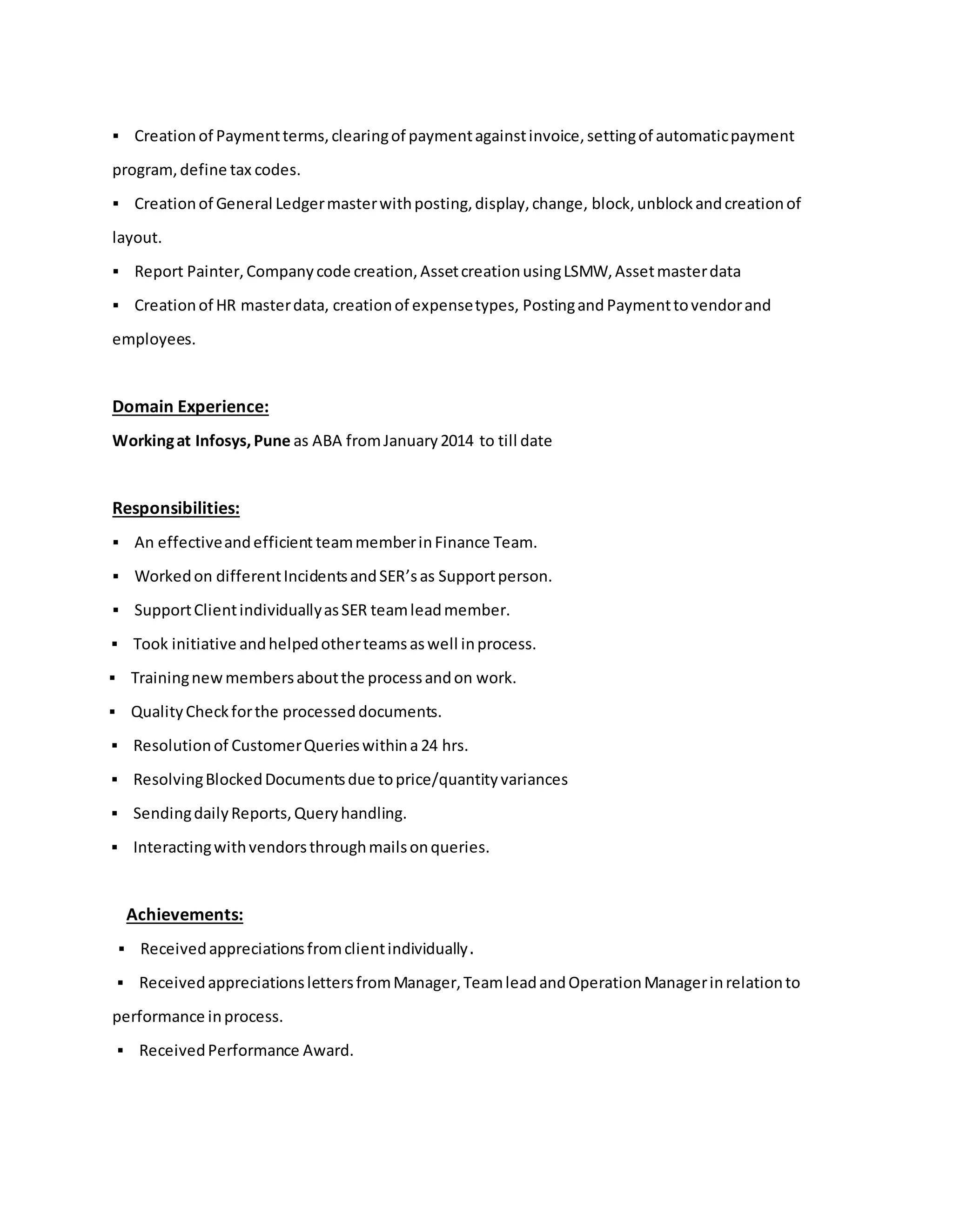 Varun Garg Pdf 