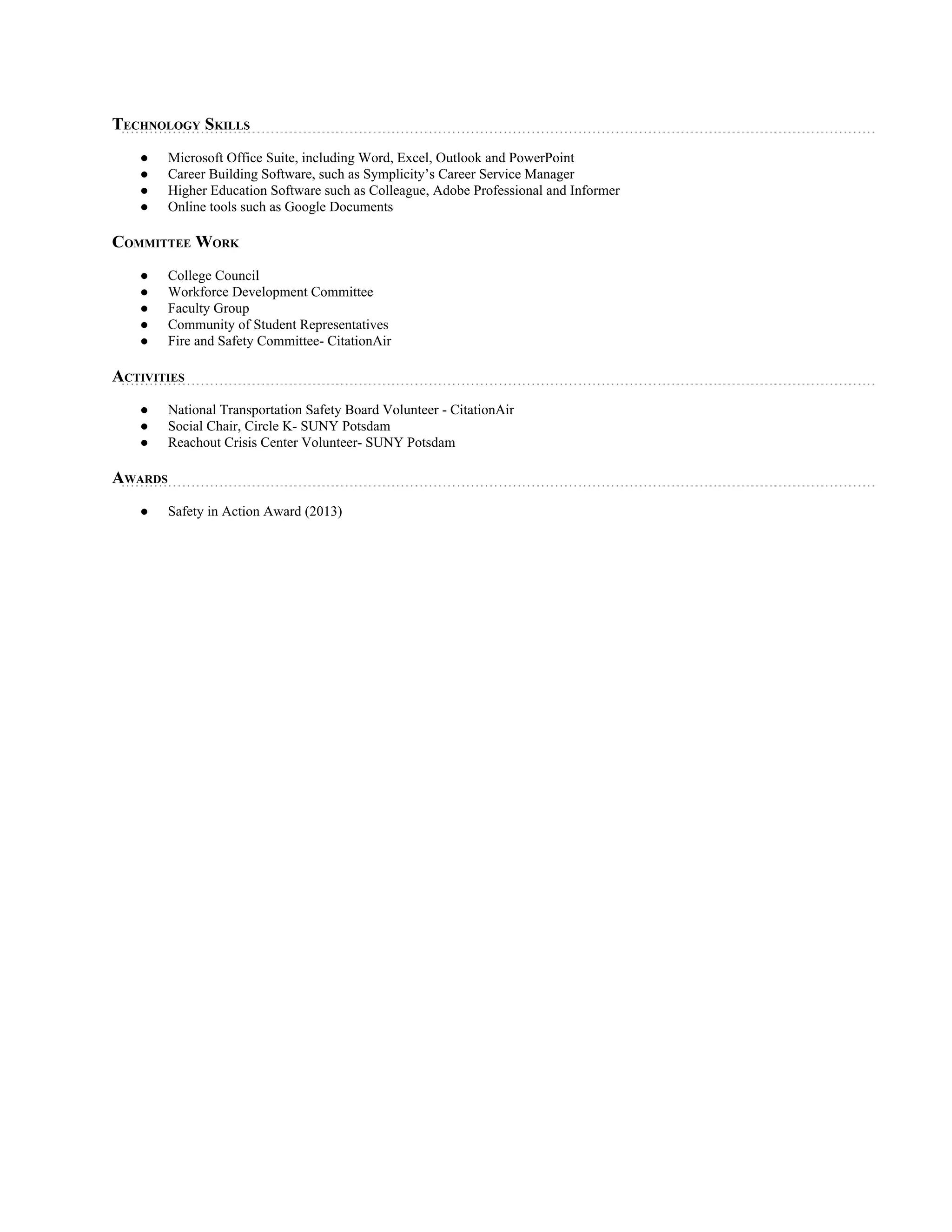 ElizabethMcClallen-CV | PDF