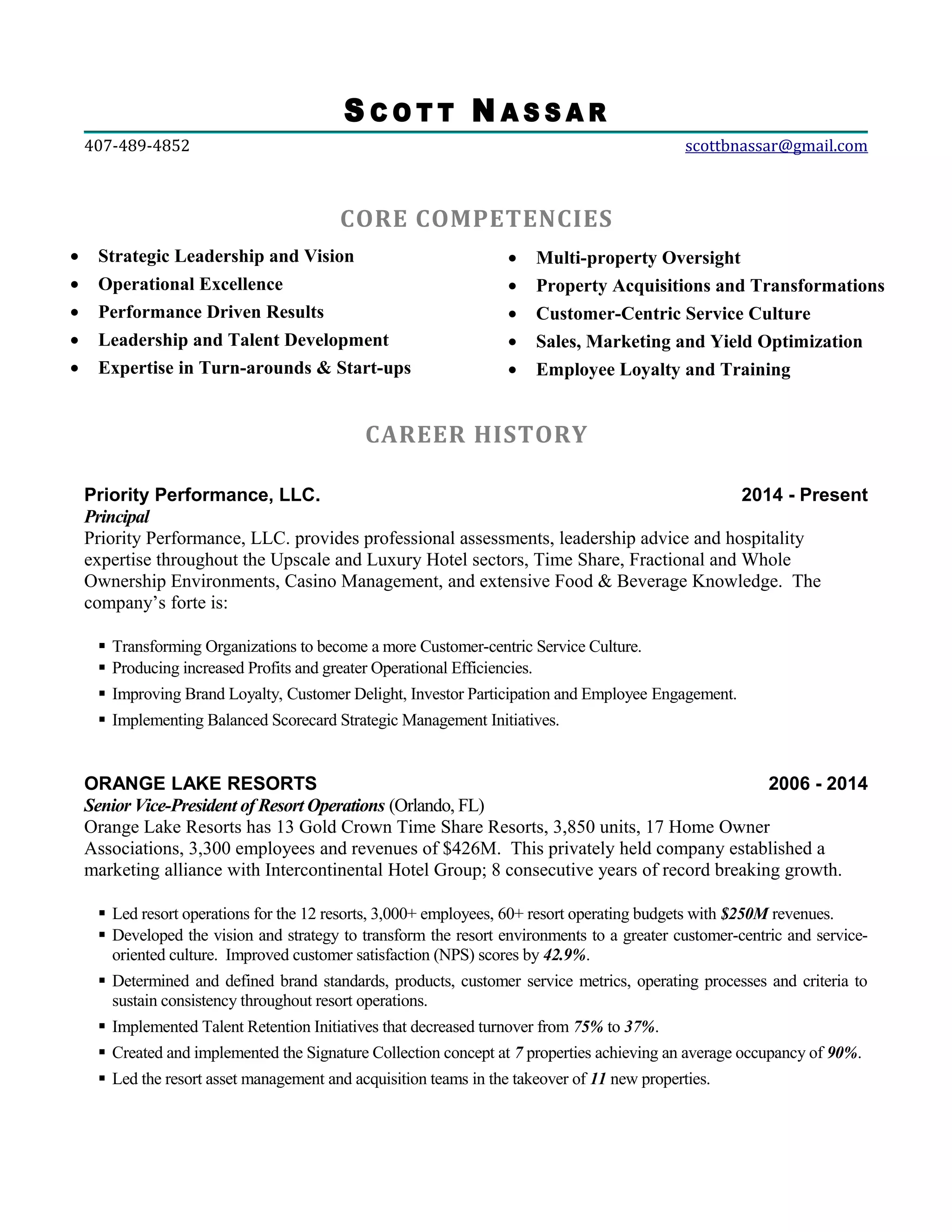 FINAL Resume-Profile .5.27.15