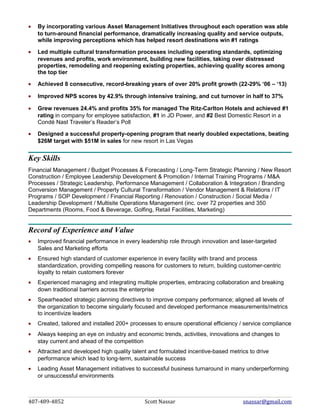 FINAL Resume-Profile .5.27.15