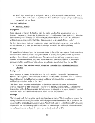 DLS_Electronic_Notice_Audit_Report | PDF