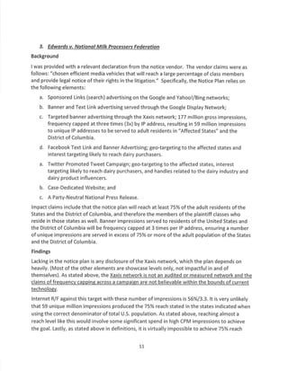 DLS_Electronic_Notice_Audit_Report | PDF