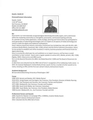 DLS_Electronic_Notice_Audit_Report | PDF