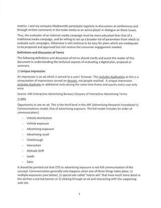 DLS_Electronic_Notice_Audit_Report | PDF