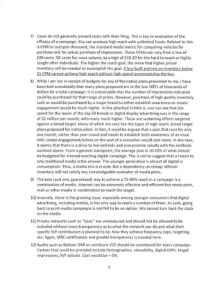 DLS_Electronic_Notice_Audit_Report | PDF