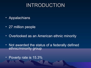 CULTURAL POWER POINT 2012 | PPT