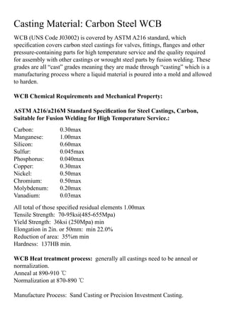 wcb.composition.astm.a216