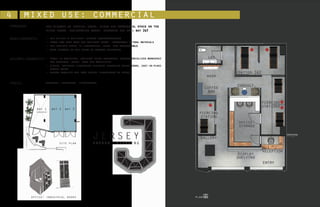 Jennifer Totten Interior Design Portfolio | PPT