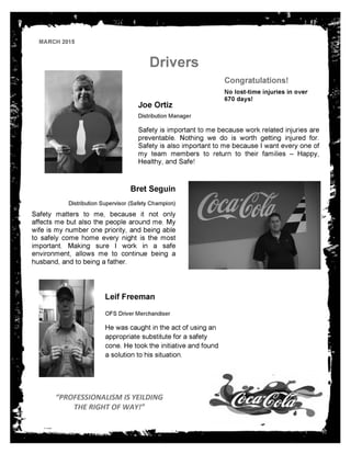 Approaching Zero | PDF