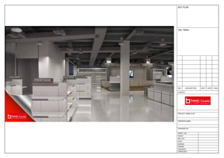 SHOWROOM PRESENTATION (2) | PDF