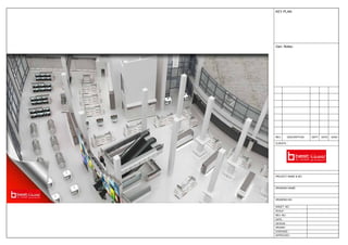 SHOWROOM PRESENTATION (2) | PDF