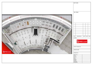 SHOWROOM PRESENTATION (2) | PDF