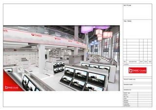SHOWROOM PRESENTATION (2) | PDF