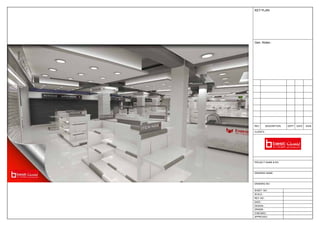SHOWROOM PRESENTATION (2) | PDF