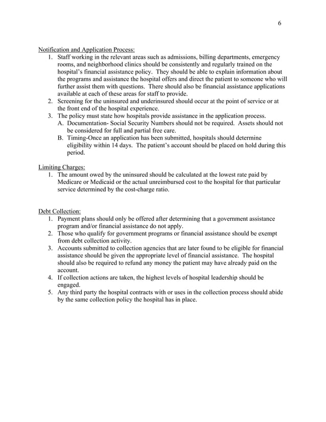 HAP 2011 Final Report | PDF | Health Insurance | Insurance