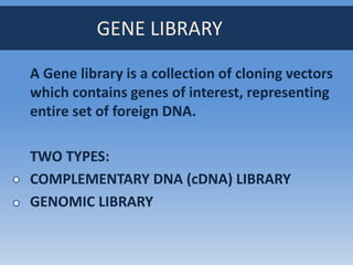 sem4-cdna sythesis,pcr,designing primers for pcr, synthesis of genes ...