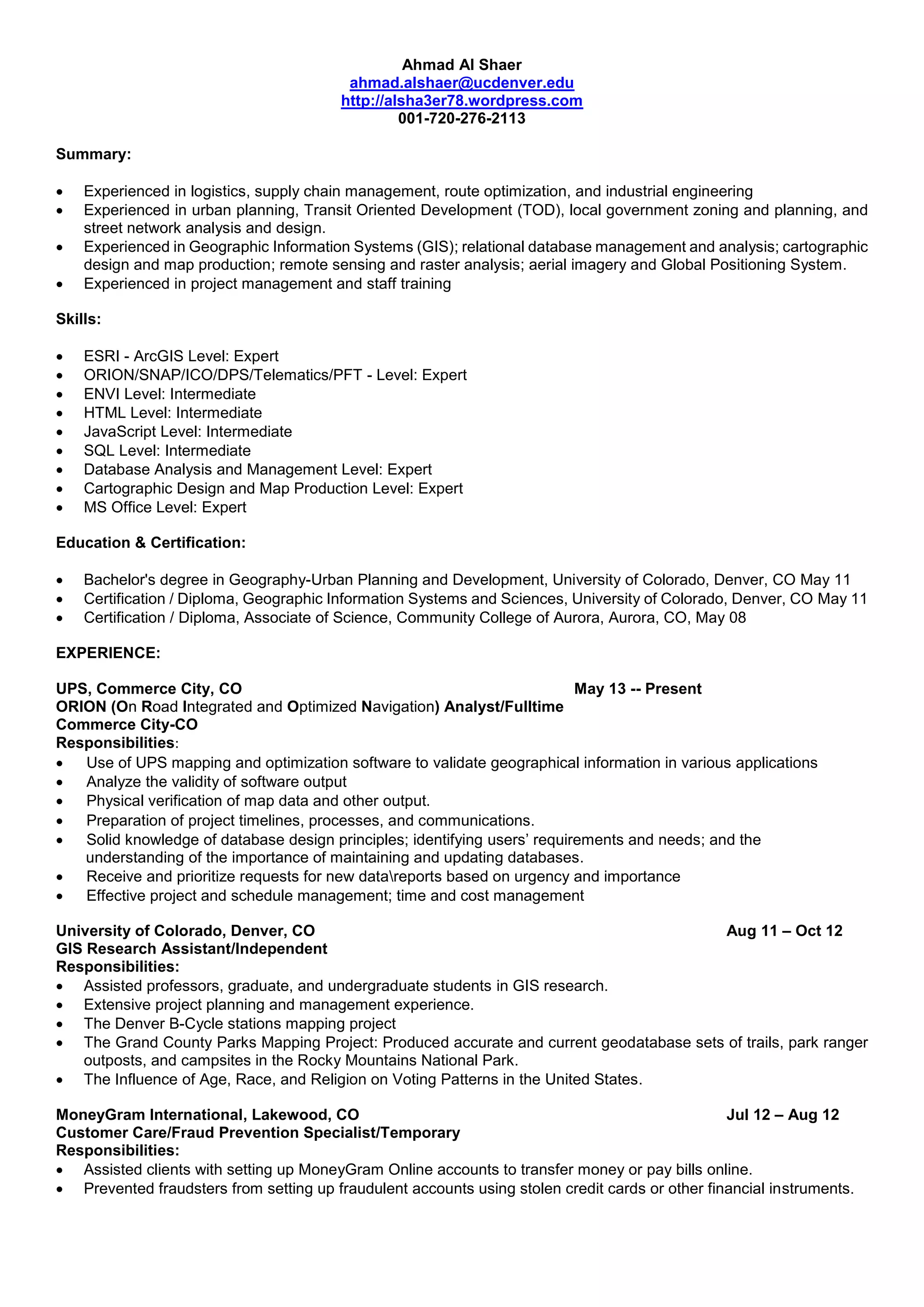 ahmad_al_shaer1 | PDF