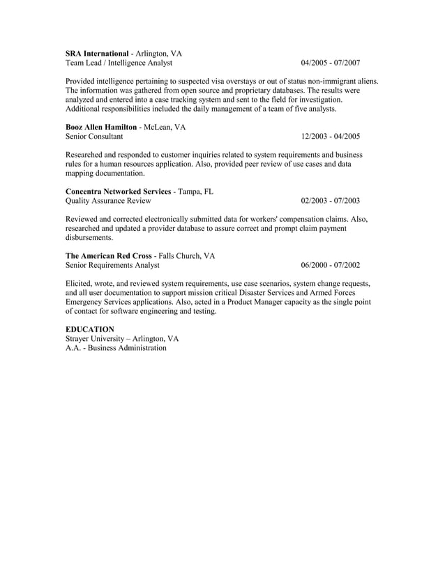 Matthew_Demarest_Intel _ updated | DOC