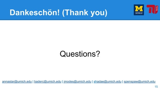 ICE Final Presentation | PPTX | Physics | Science