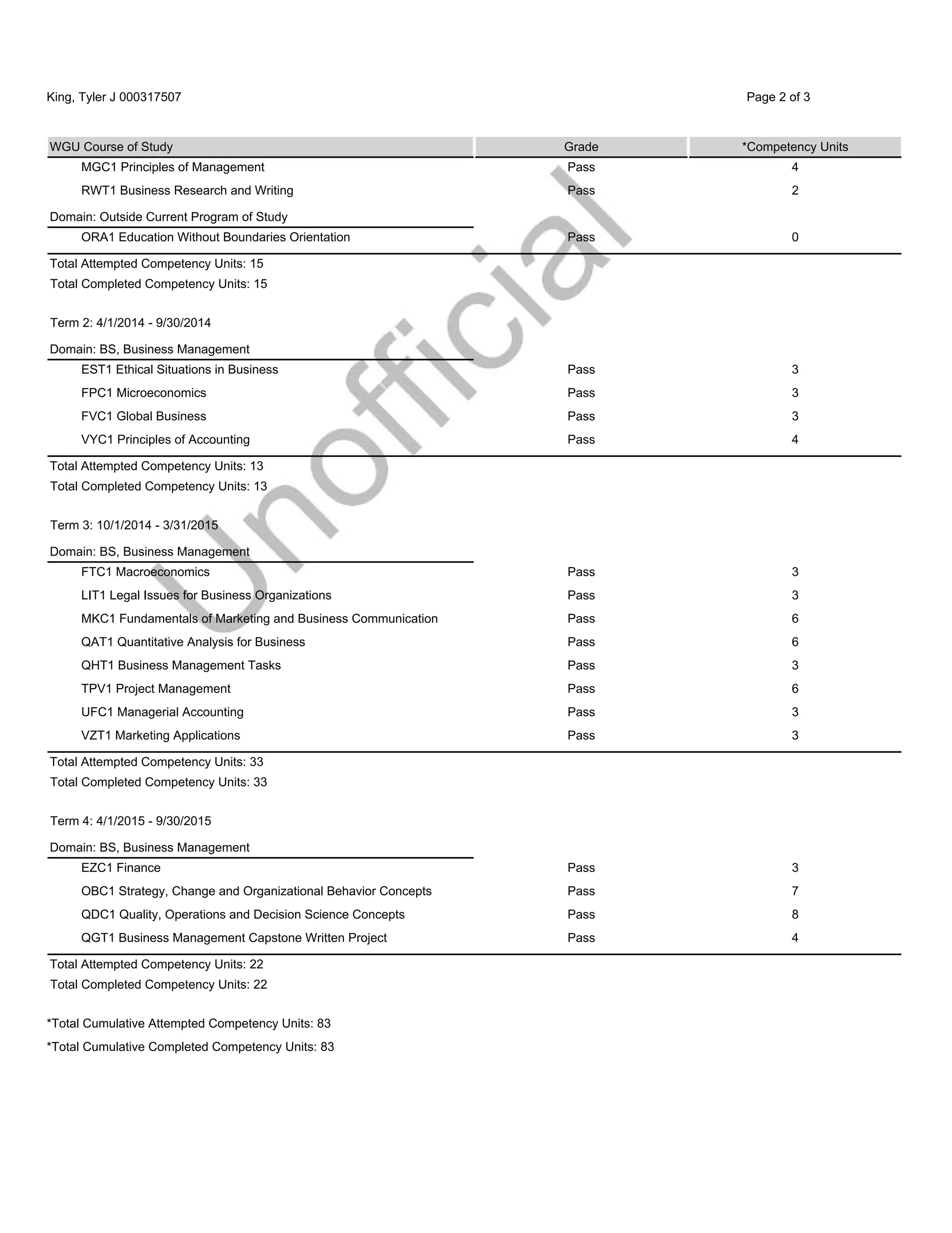 transcript_000317507_201592 | PDF