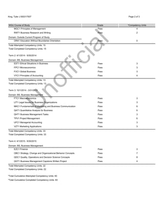 transcript_000317507_201592 | PDF