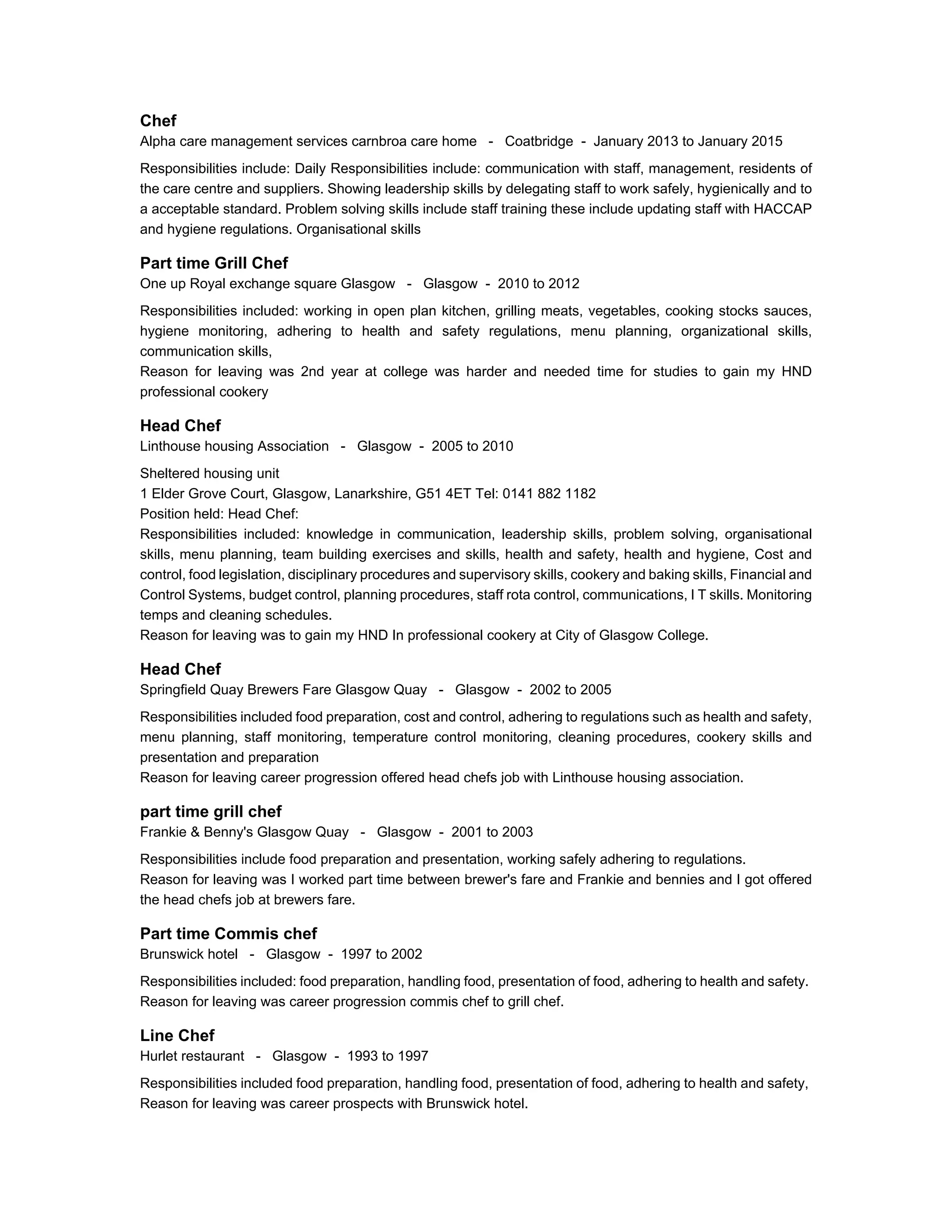 Steven-Doherty (1) | PDF