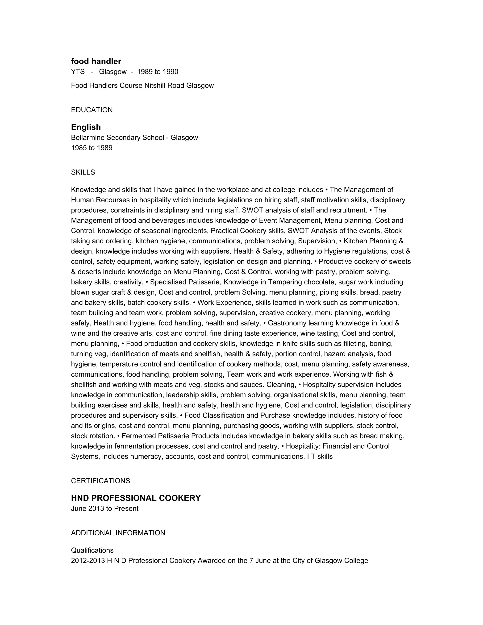 Steven-Doherty (1) | PDF