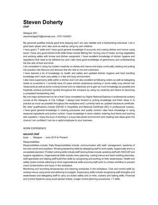 Steven-Doherty (1) | PDF