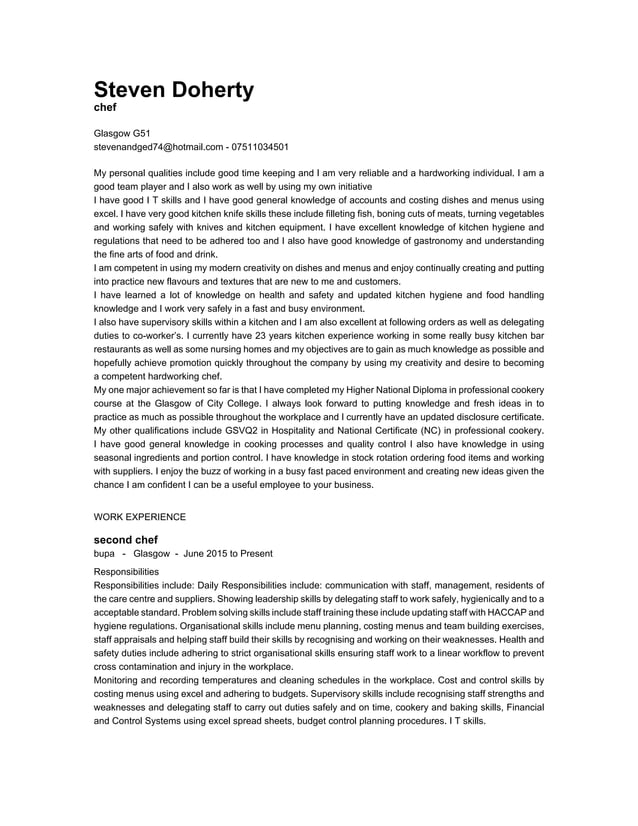 Steven-Doherty (1) | PDF