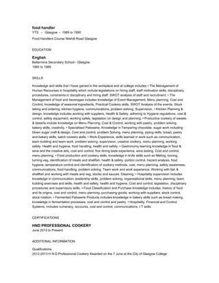 Steven-Doherty (1) | PDF