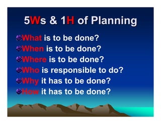 C8 logical framework approach (lfa) | PDF