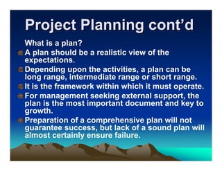 C8 logical framework approach (lfa) | PPT