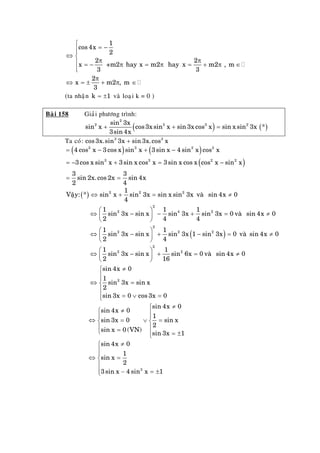 C8 ptkhongmaumuc | PDF